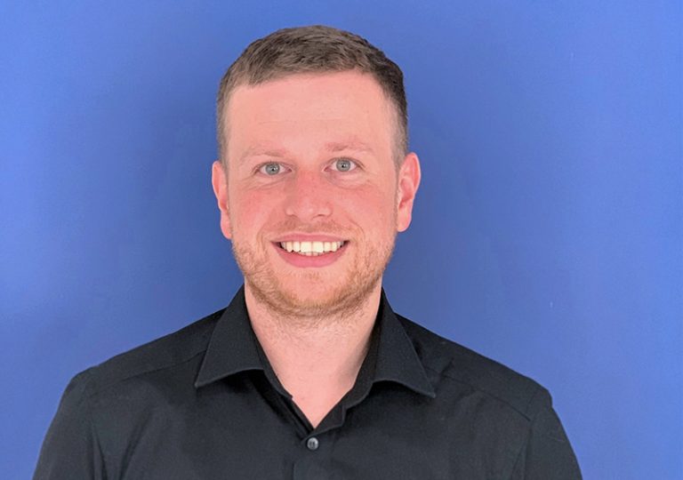 Mitarbeiter – Gergen Kipper und Fahrzeugbau GmbH